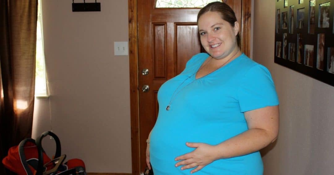 What is Plus Size Mommy Memoirs?