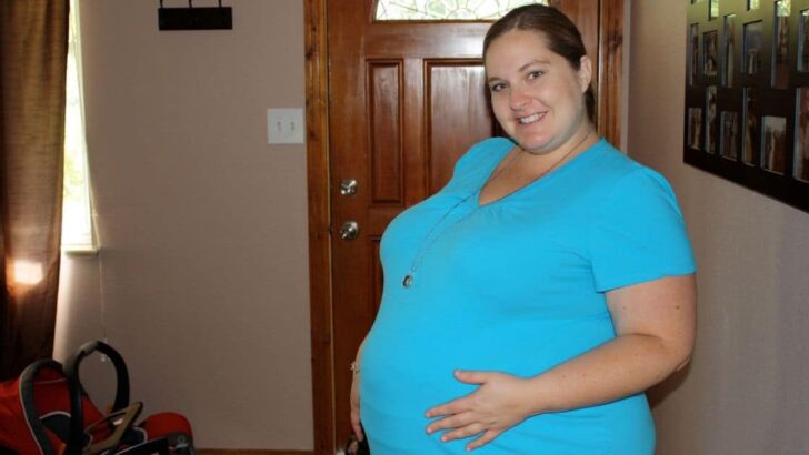 What is Plus Size Mommy Memoirs?