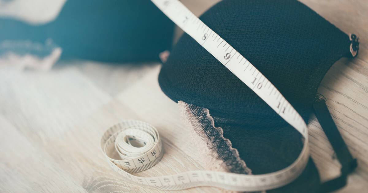 Plus Size Nursing Bras Plus Size Birth