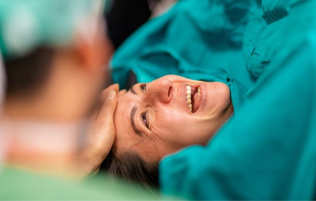 What Does Plus Size Mean? [Plus Size Definition] | Plus Size Birth