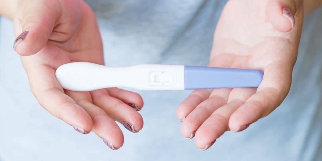 Embrace Your Plus Size Baby Bump [+Pics to Inspire You]