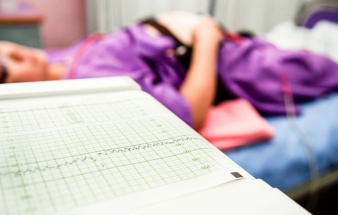 Your Plus Size Pregnancy Week-By-Week [2024 Guide]