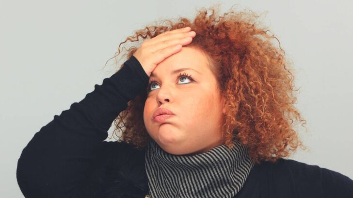 Exercise Tips for Plus Size Moms by Louise Green