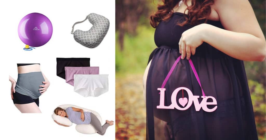 What Is an Apron Belly? [+Practical Solutions and Comfort Tips!]