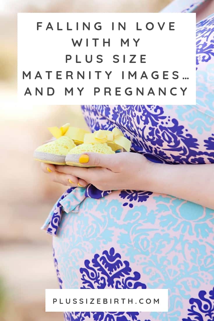 The Best Plus Size Baby Carriers and Wraps [2025]
