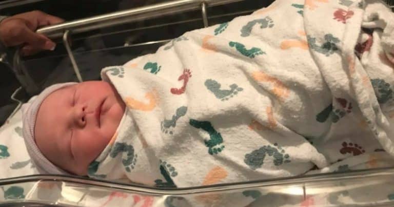 A Fight For My Plus Size Natural Birth | Plus Size Birth