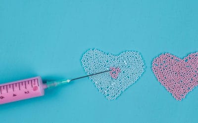 Plus Size Birth | Plus Size Birth