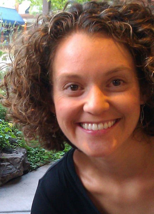 Speaking Engagements | Plus Size Birth