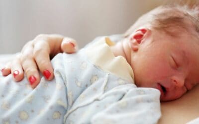 Collection of Plus Size Birth Stories | Plus Size Birth