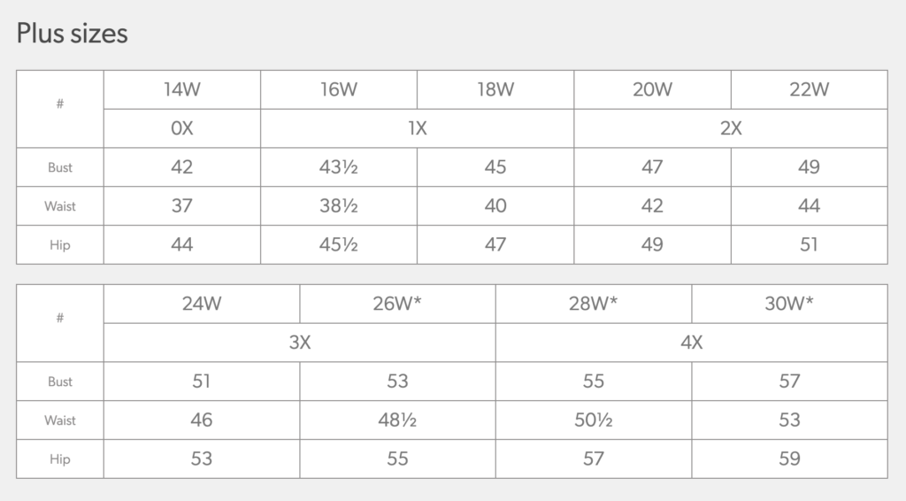 Wow Maurices Plus Size Maternity Line Dropped 1X 4X Wow Maurices Plus Size Maternity Line Dropped 1X 4X