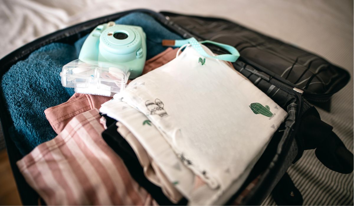 The Best Plus Size Pregnancy Education | Plus Size Birth