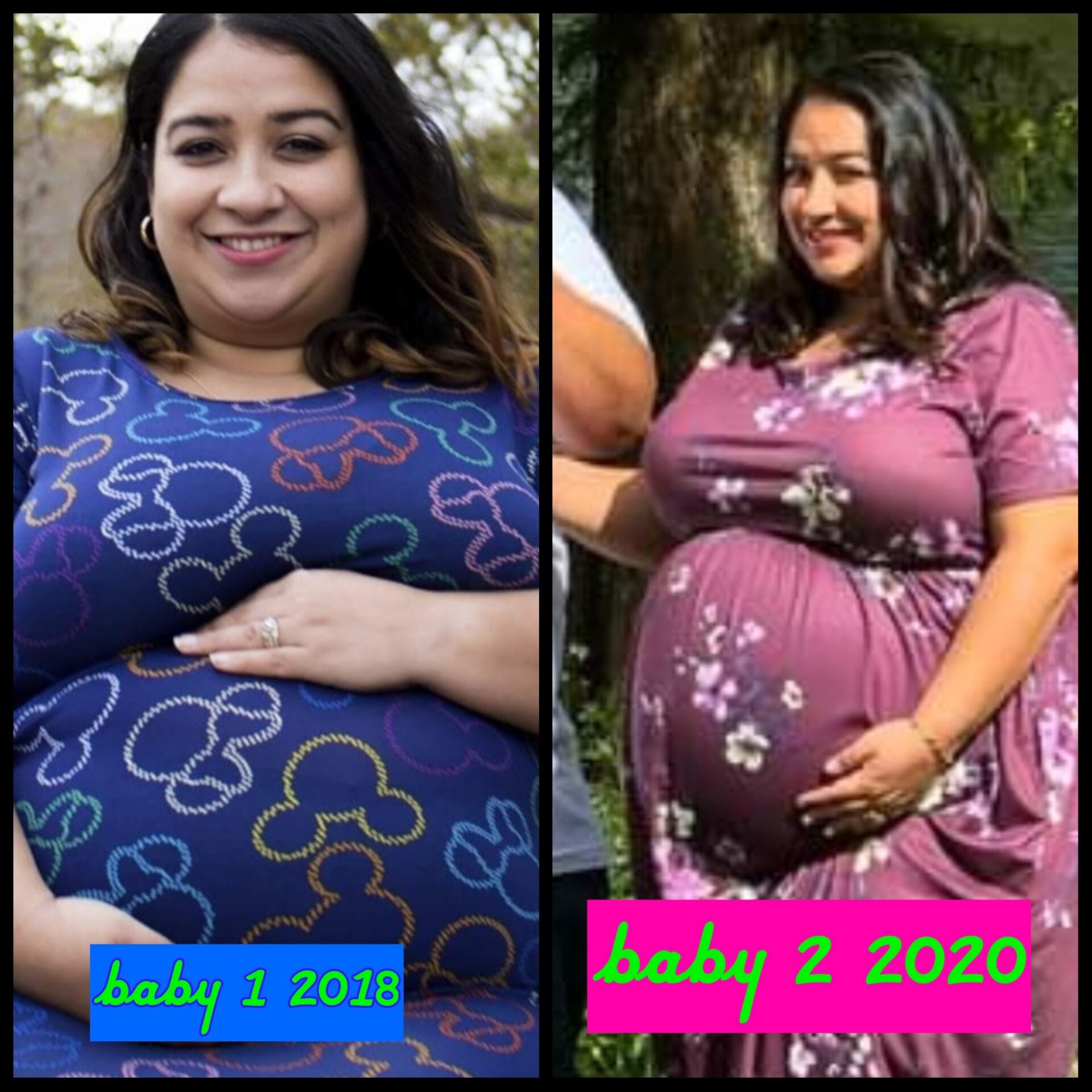 21 Weeks Pregnant Belly Plus Size 21 Weeks Pregnant Belly Plus Size
